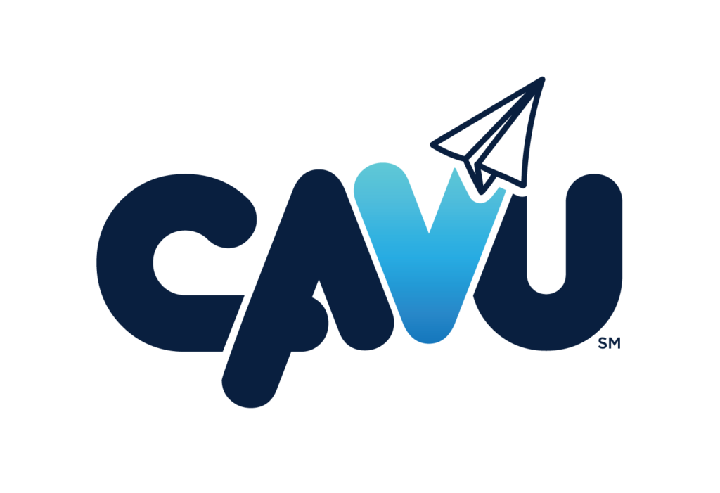 Technology | Gehring Group