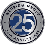 Home - Gehring Group