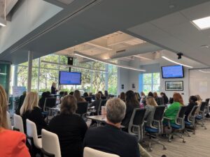 About Us - Gehring Group