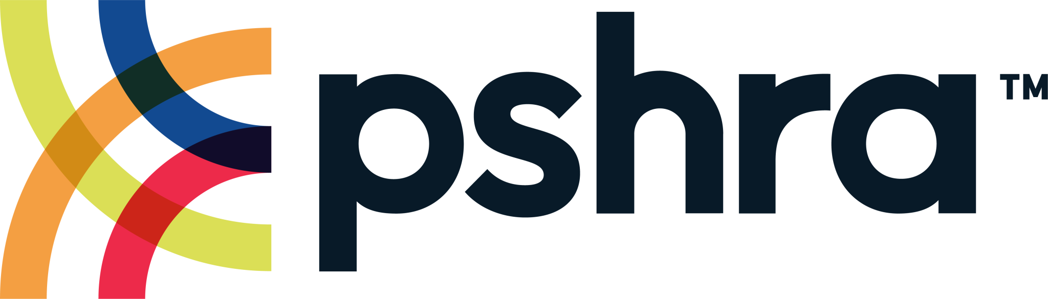 PSHRA Annual Conference 2025 - Gehring Group