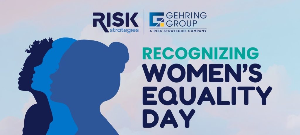 The History and Impact of Women’s Equality Day